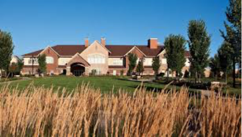 Always Connected Technology in High Demand at Erickson Living ...