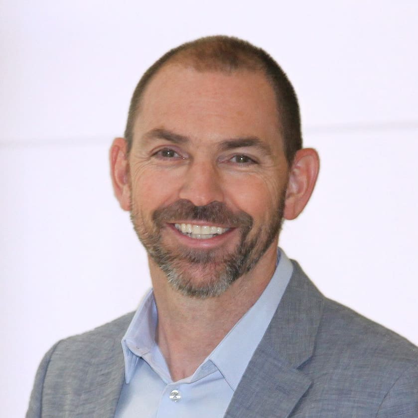 Leadership - Tellabs