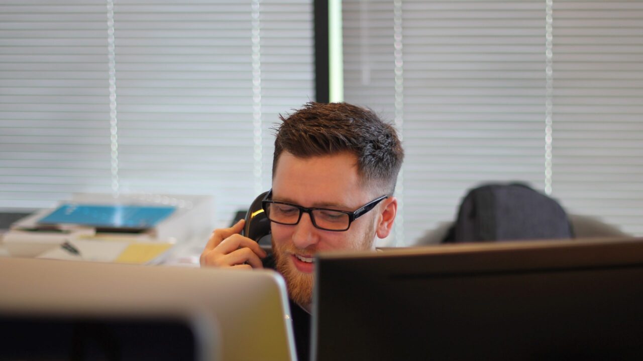 Class-5 Switch Replacement - Tellabs