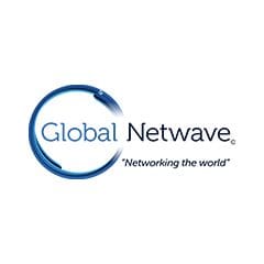 Global Netwave, LLC - Tellabs