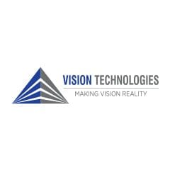 Vision Technologies - Tellabs