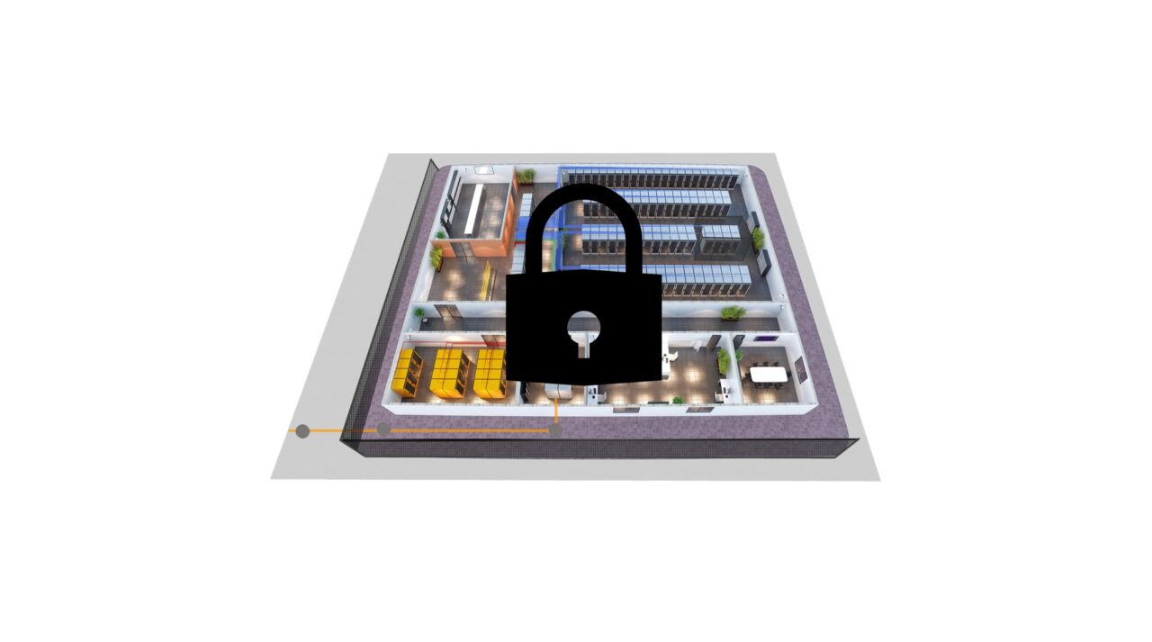 CyberSecure IPS and Tellabs Deliver Critical Infrastructure Protection ...