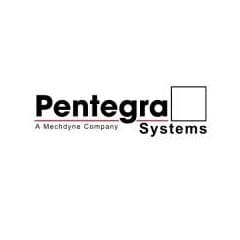 Pentegra Systems LLC - Tellabs