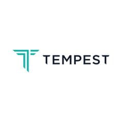 Tempest Telecom Solutions - Tellabs