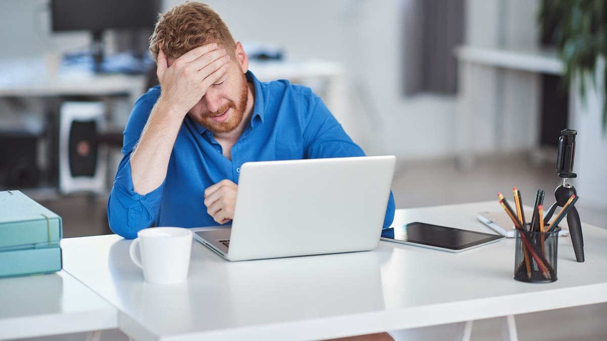 10 ways to build an uber-reliable Optical LAN for your always-on ...