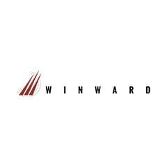 Winward Electrical Services - Tellabs