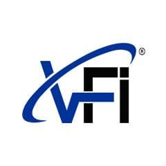 Veterans First Initiative - Tellabs