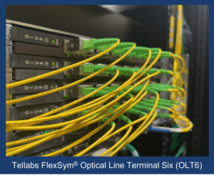 Orlando International Airport’s Terminal C Innovates with Fiber Cabling ...