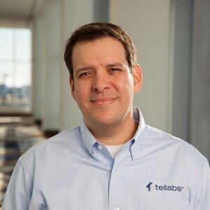 Remembering Dan Kelly | Tellabs