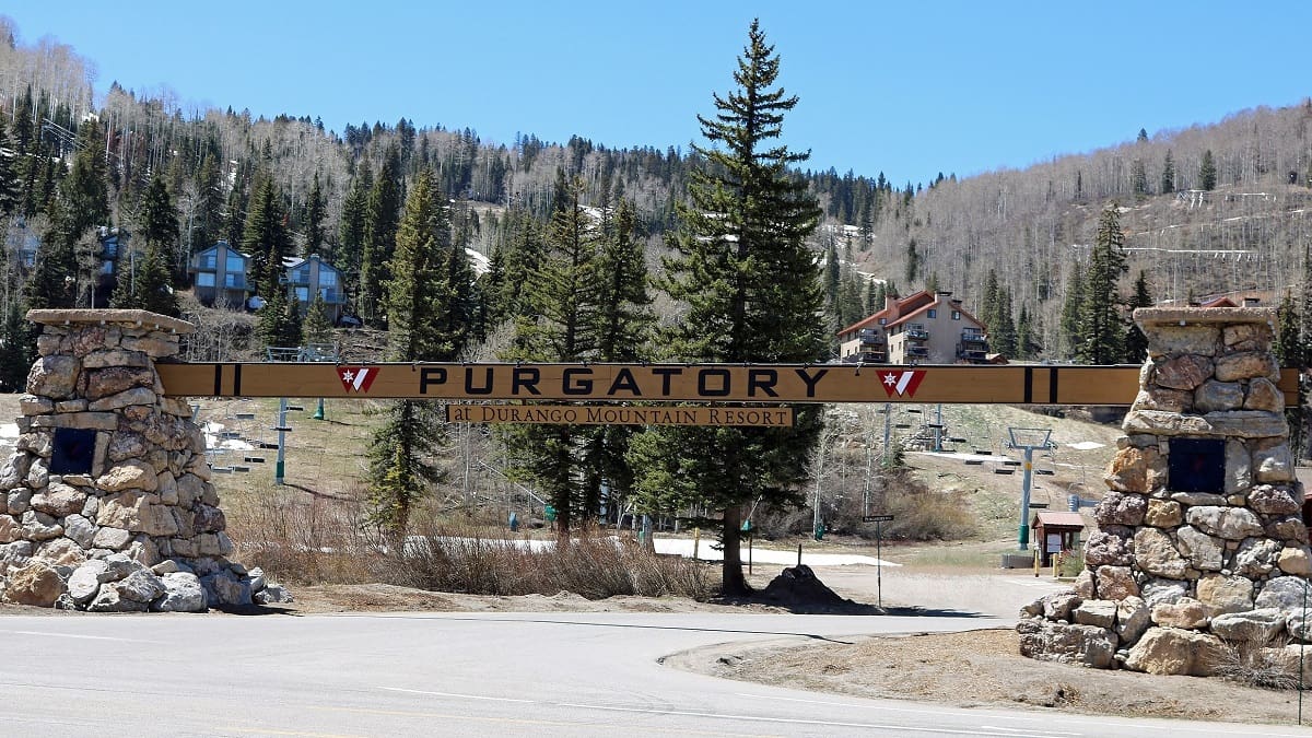 Tellabs Optical LAN Scales to the Pinnacle of Success for Purgatory ...