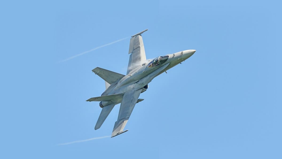 DAFITC 2023 and Passive Optical LAN - Tellabs