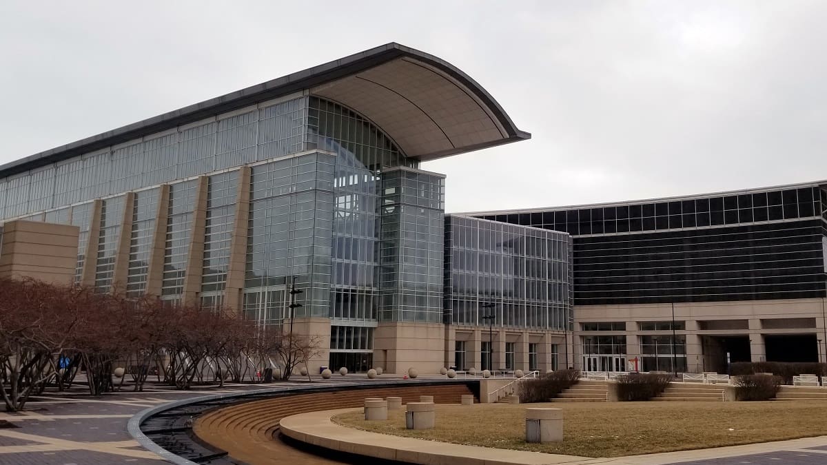 EDUCAUSE 2023 and Optical LAN - Tellabs