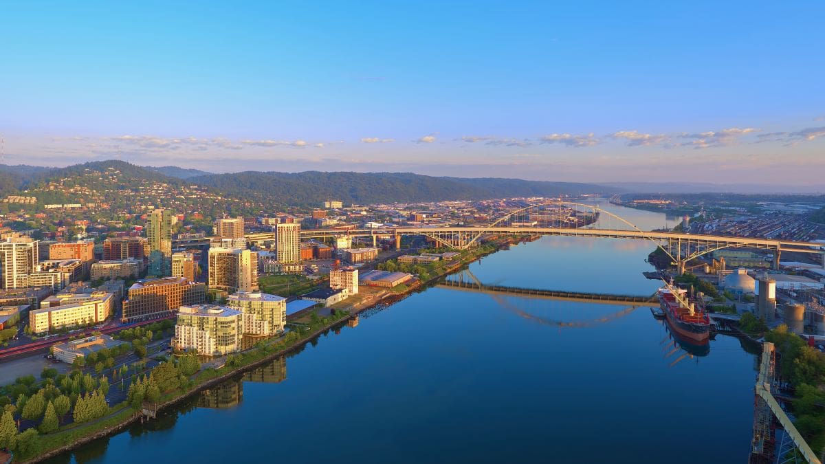 DoDIIS Worldwide 2023 and Passive Optical LAN - Tellabs