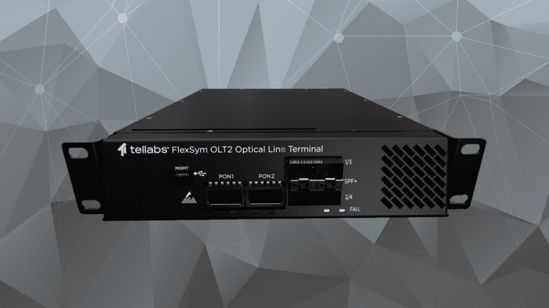News Release Archives - Tellabs