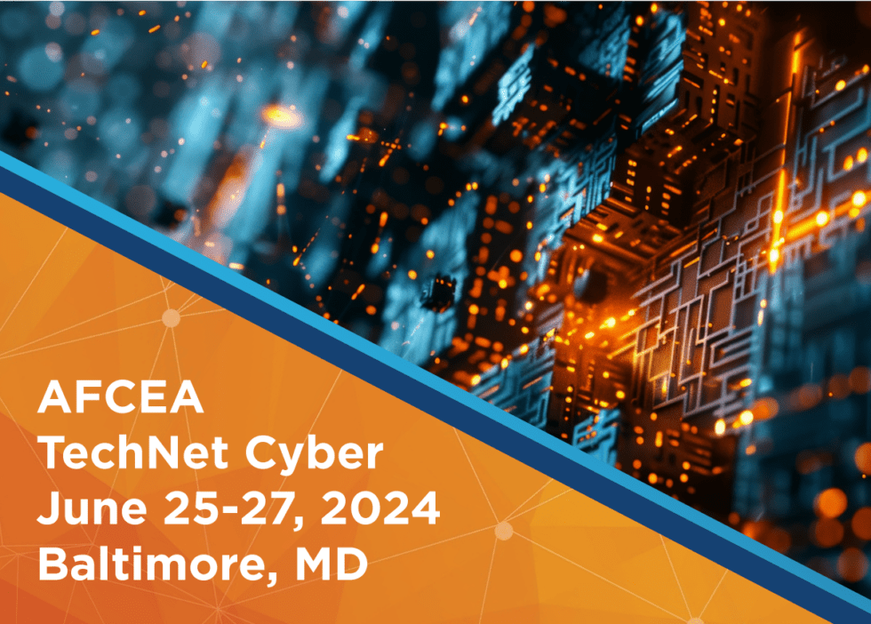 Tellabs to Showcase at AFCEA TechNet Cyber - Tellabs