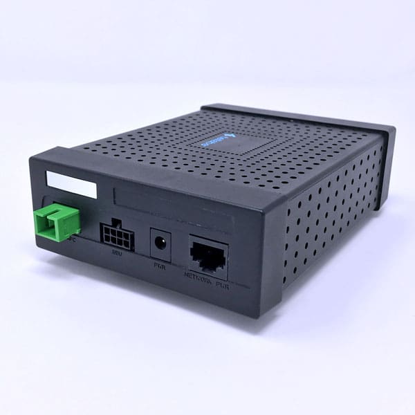 140C Optical Network Terminal (ONT140C) - Tellabs