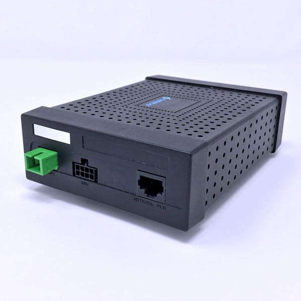 140CL Optical Network Terminal (ONT140CL) - Tellabs