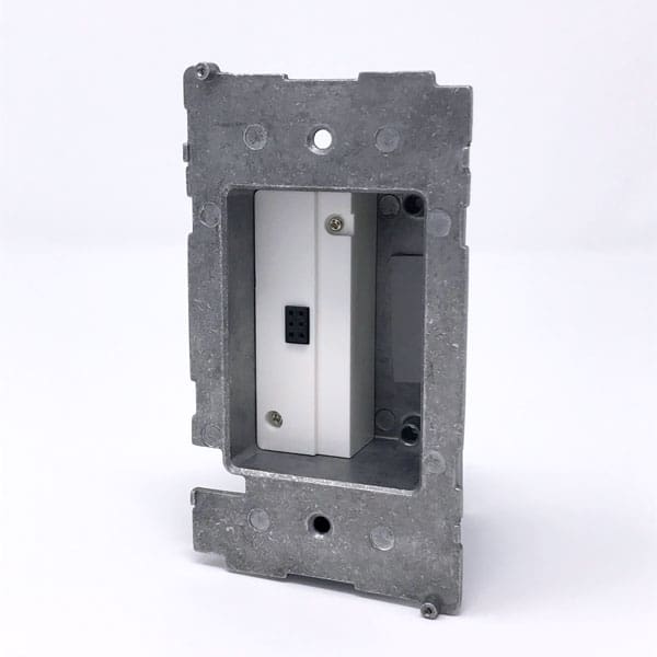 ONT140W Power Module - Tellabs