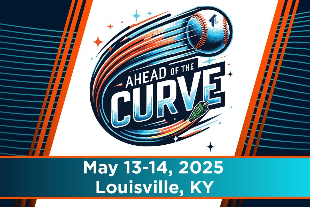 Tellabs Logo Rob Pullen, CEO, Tellabs